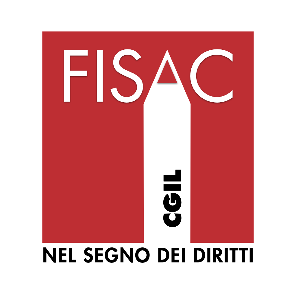 FISAC Lazio: Comunicato rinnovo CCNAL Alleanza - FISAC CGIL Portale ...
