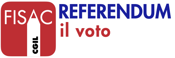 intesa Sanpaolo: piattaforma Welfare Hub - FISAC CGIL Portale Nazionale